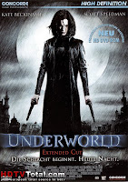 Λtrαpα libros : Descargar Underworld / Inframundo